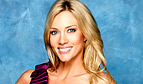 Rozlyn Papa News - Us Weekly