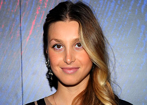 The Hills' Whitney Port Shares ‘Next Steps’ in Her Surrogacy Journey ...