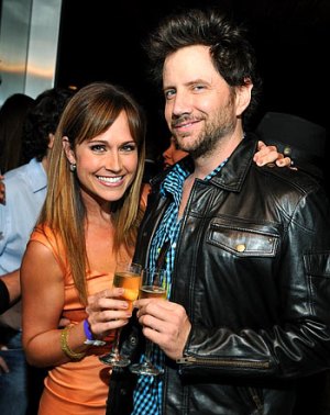 Jamie Kennedy News - Us Weekly