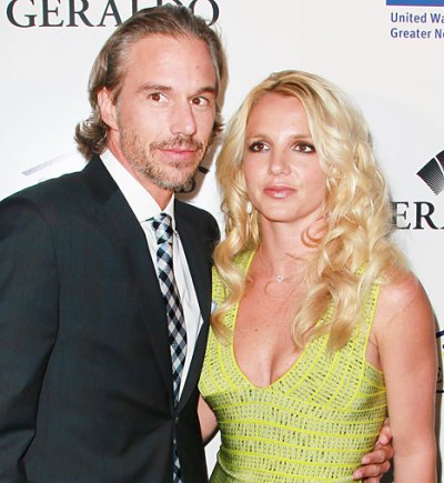 Jason Trawick News - Us Weekly
