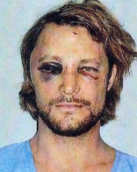 Gabriel Aubry News - Us Weekly
