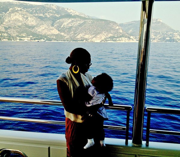 Beyonce and Jay-Z’s Daughter Blue Ivy’s Photos Over the Years | Us Weekly