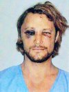 Gabriel Aubry News - Us Weekly