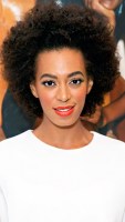 Solange Knowles Archives - Us Weekly