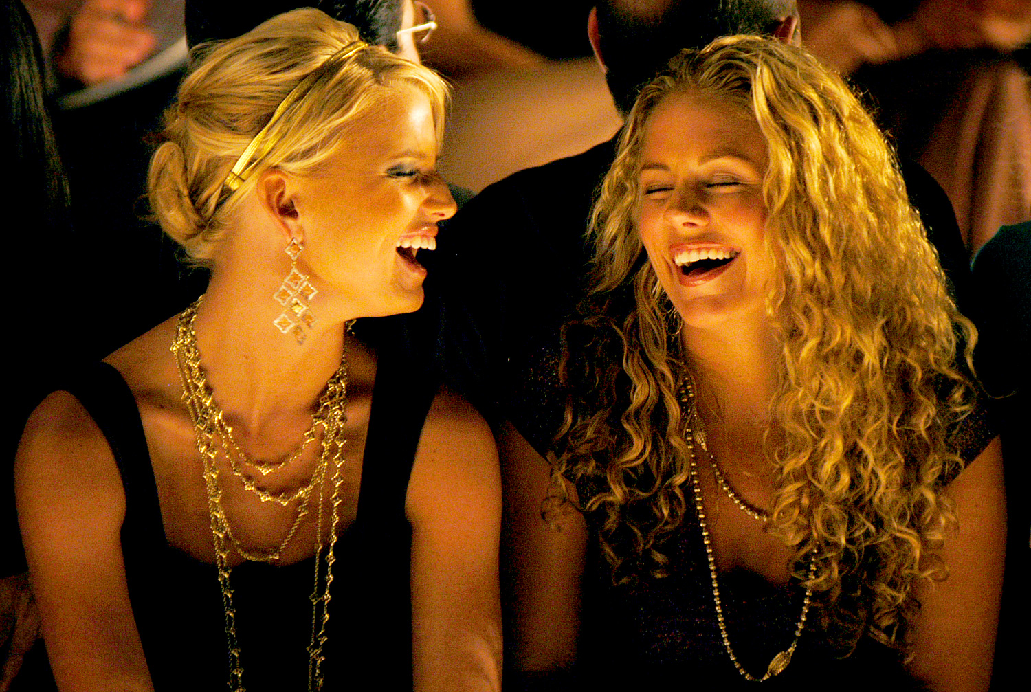 Best Friend Cacee Jessica Simpson Jessica Simpson Puts On A Stylish