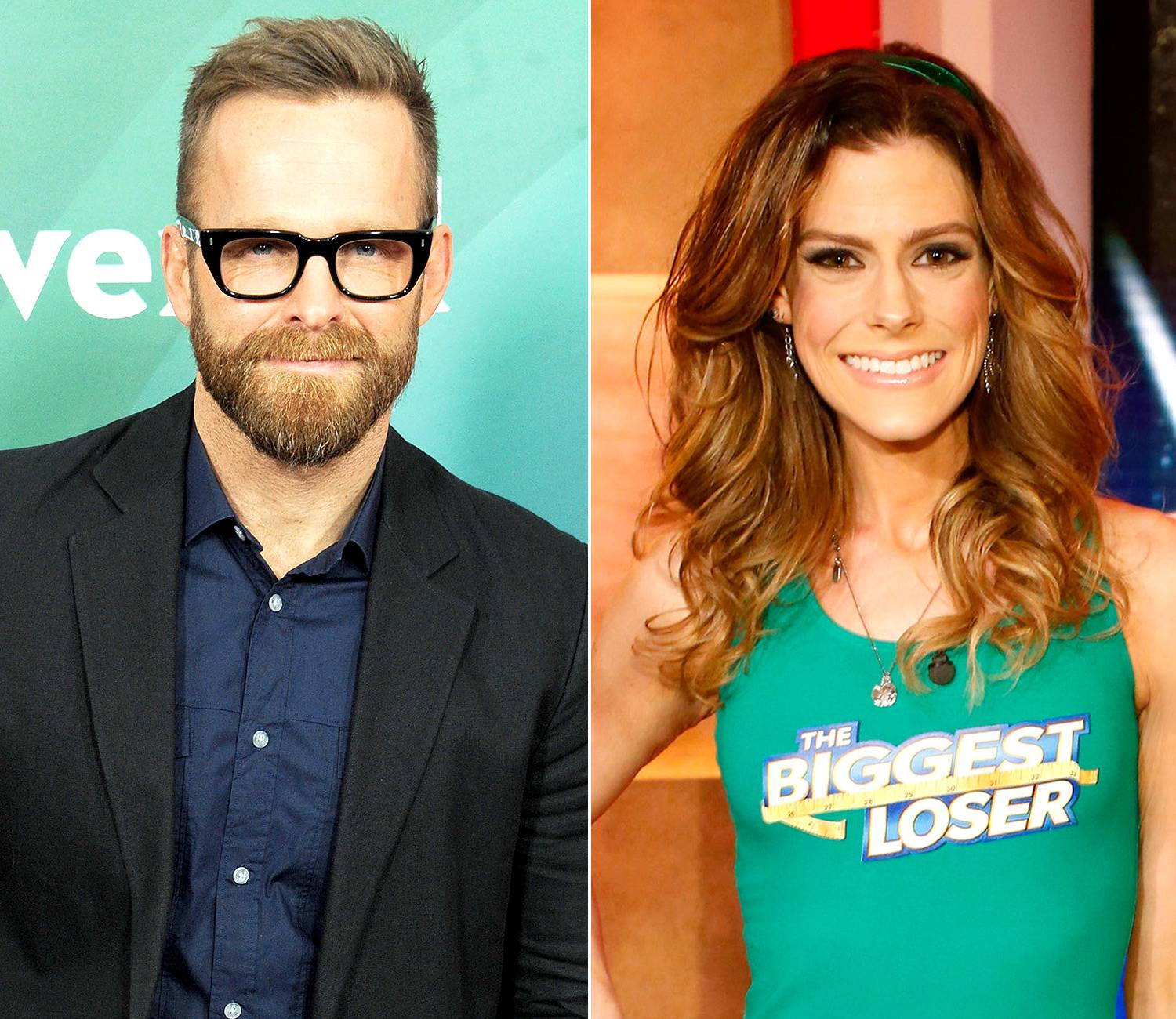 Biggest Loser Season 15 Winner Rachel