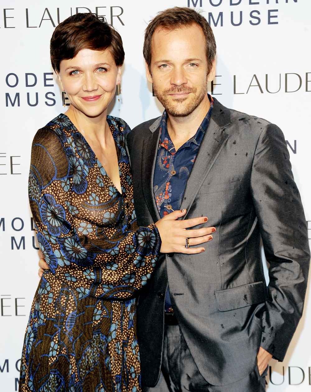 Longest Celebrity Engagements: Stars Who've Waited to Marry | Us Weekly