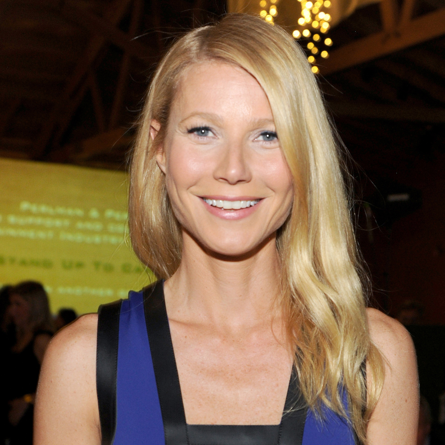 Gwyneth Paltrow's Jaw-Dropping Quotes that Sparked Global Outrage