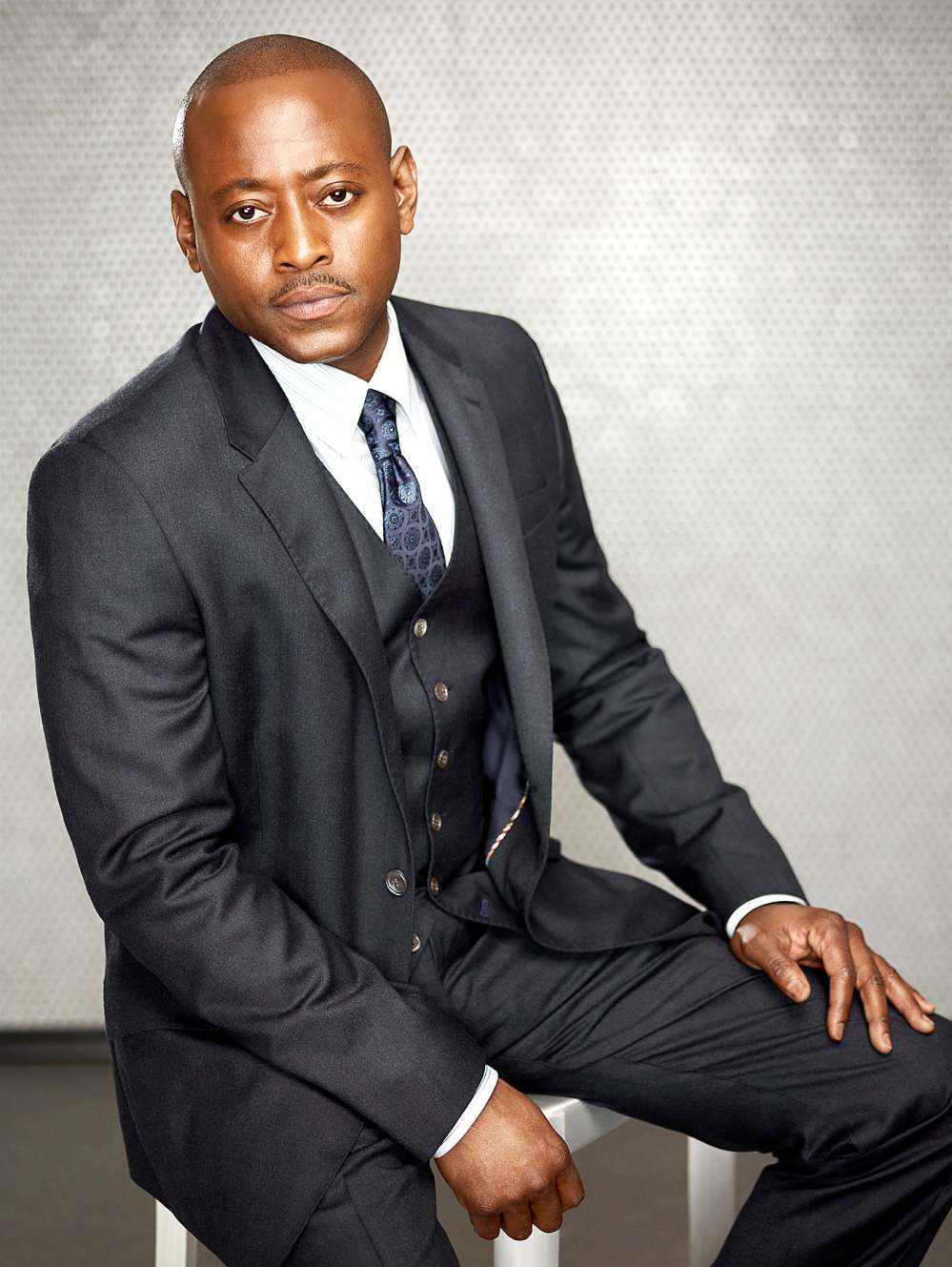 Omar Epps News - Us Weekly