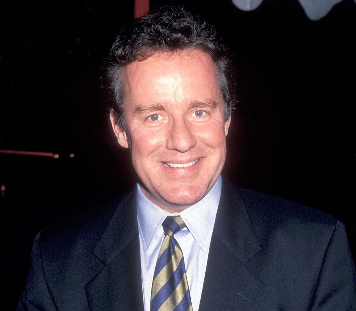 Phil Hartman News - Us Weekly