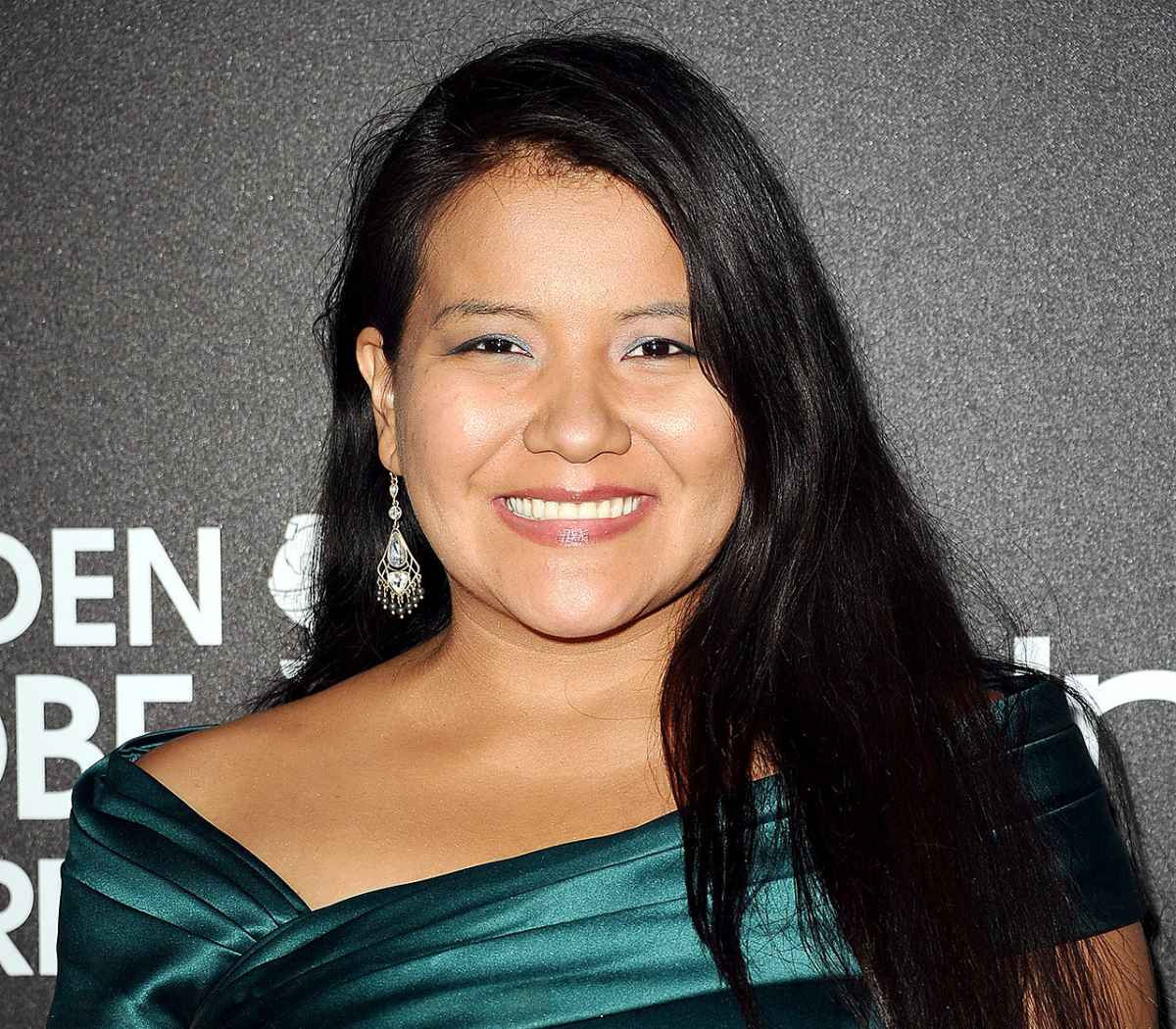 Misty Upham News - Us Weekly