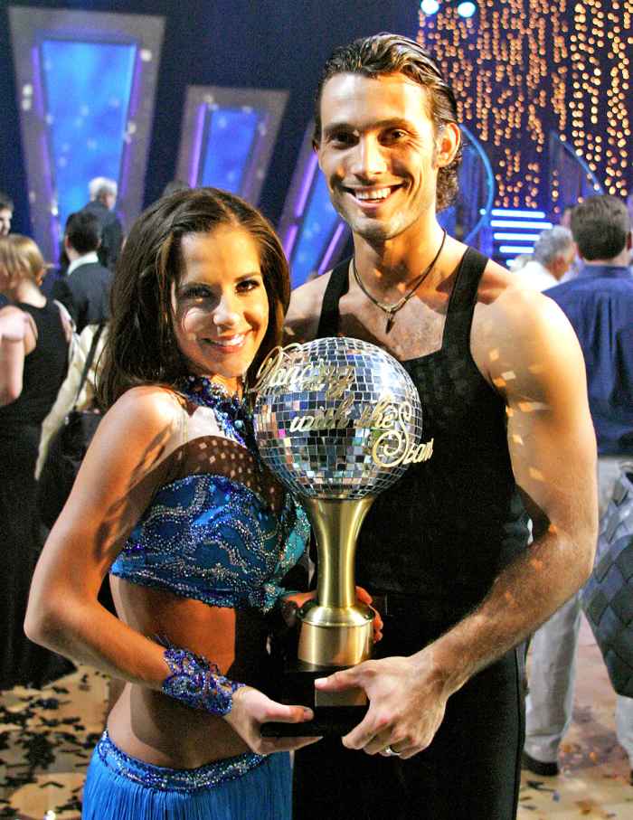 Kelly Monaco News - Us Weekly