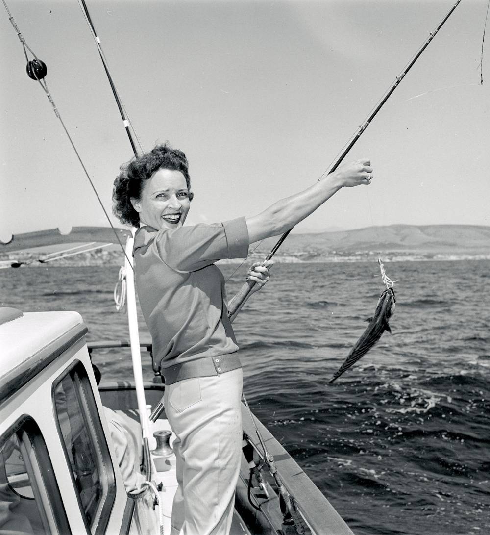 Betty White's Best Moments Through the Years | Us Weekly