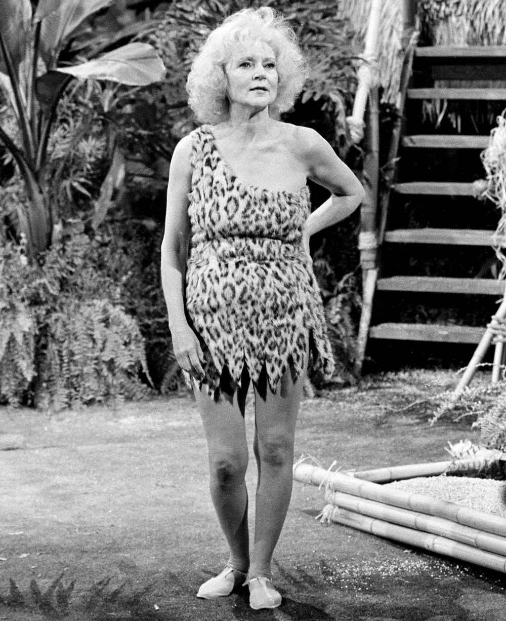 Betty White's Best Moments Through the Years | Us Weekly