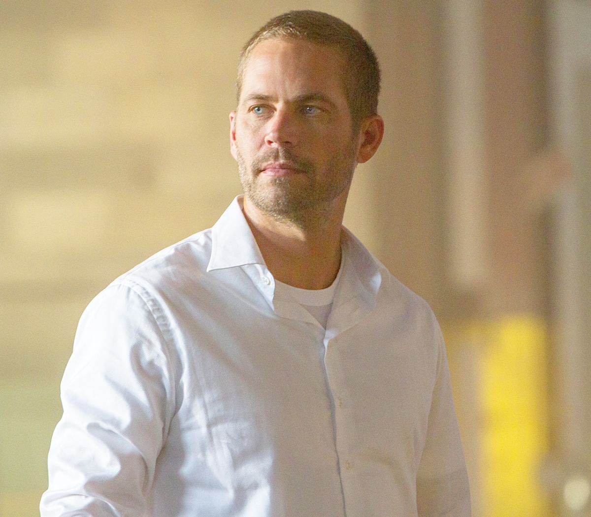 'Fast and Furious' Franchise Through the Years: Photos