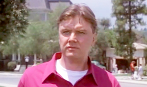 Rick Ducommun Dead: Groundhog Day, The 'Burbs Actor Dies at 62 | Us Weekly