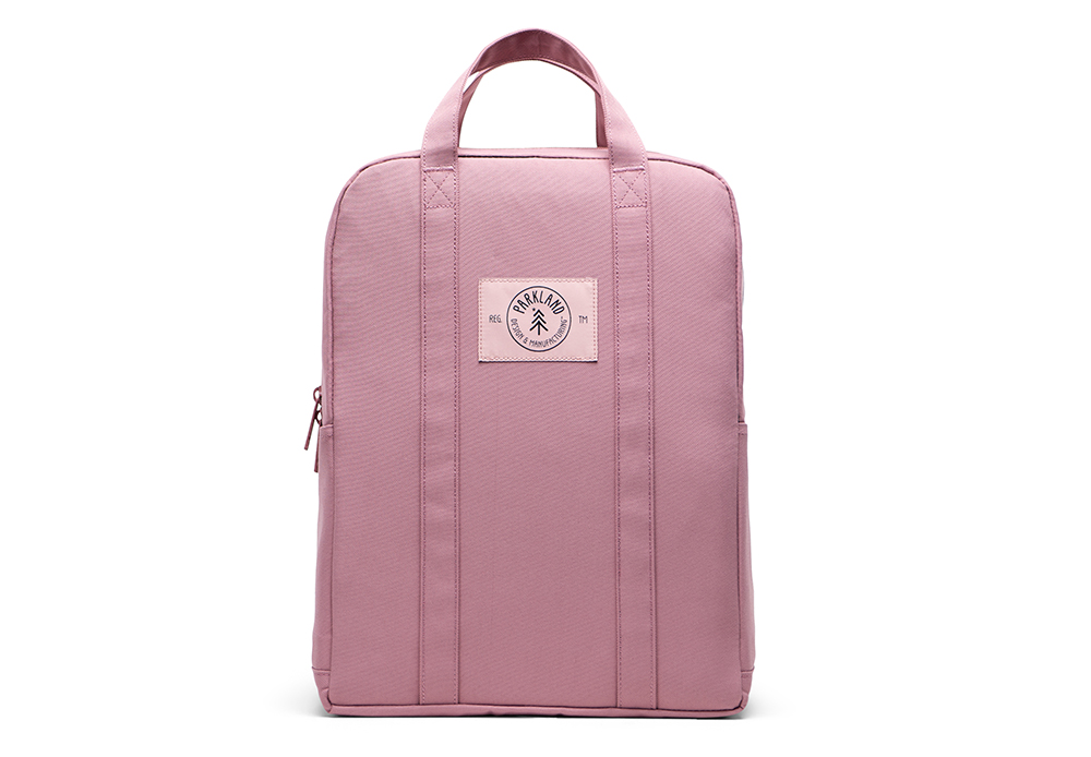 VIP Products: The Ultimate Back-to-School Gift Guide | Us Weekly