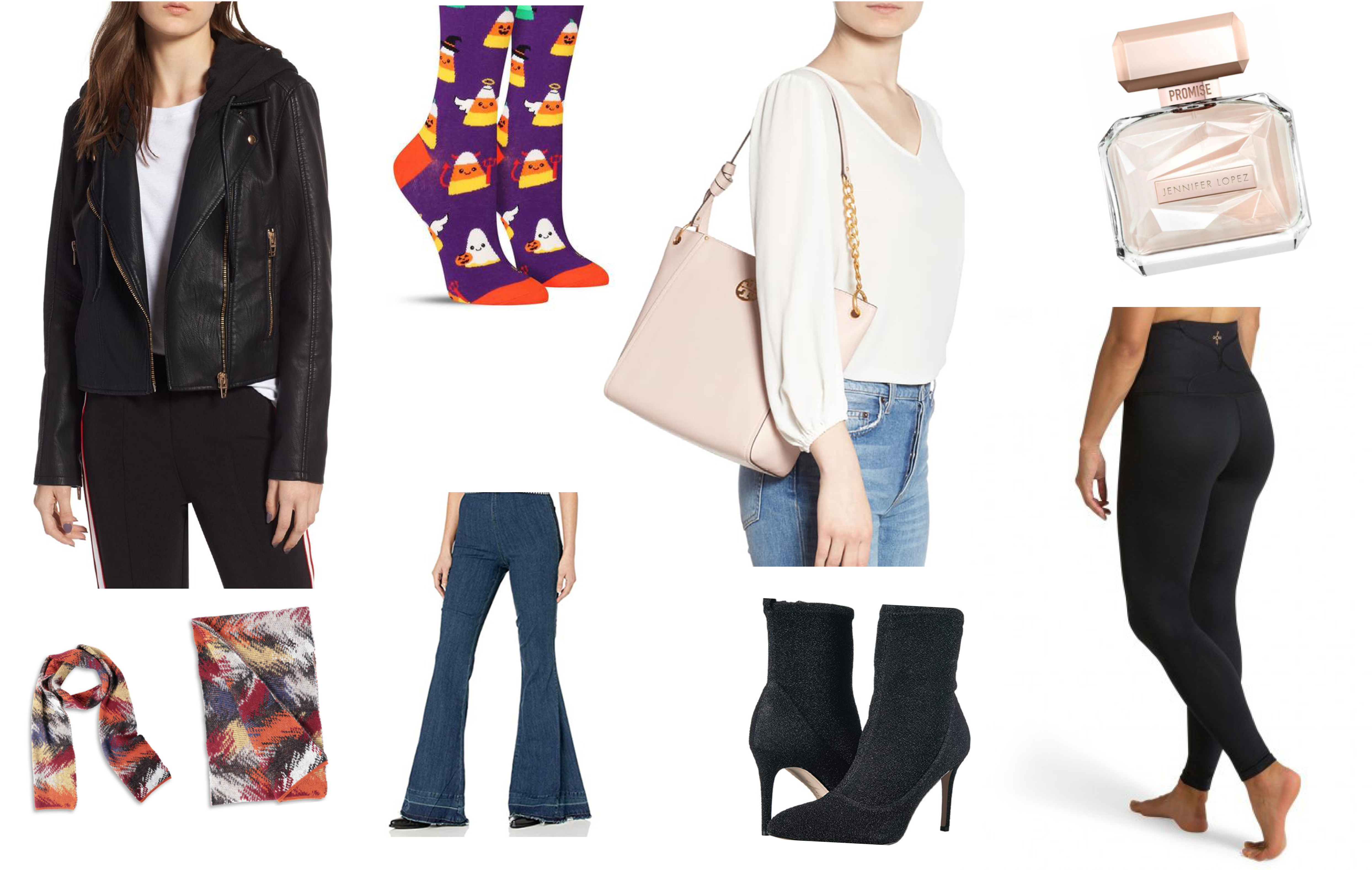 Fall In Love With These Top 10 Must-Haves | Us Weekly