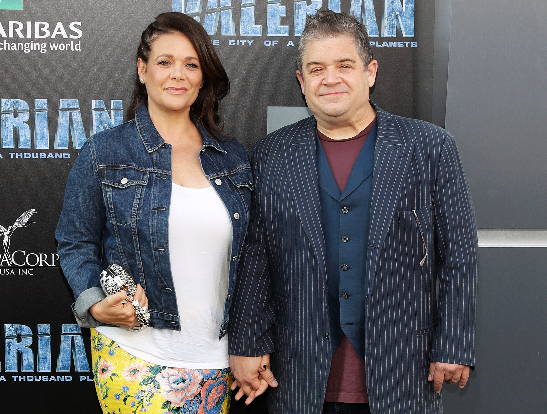 Meredith Salenger Movies