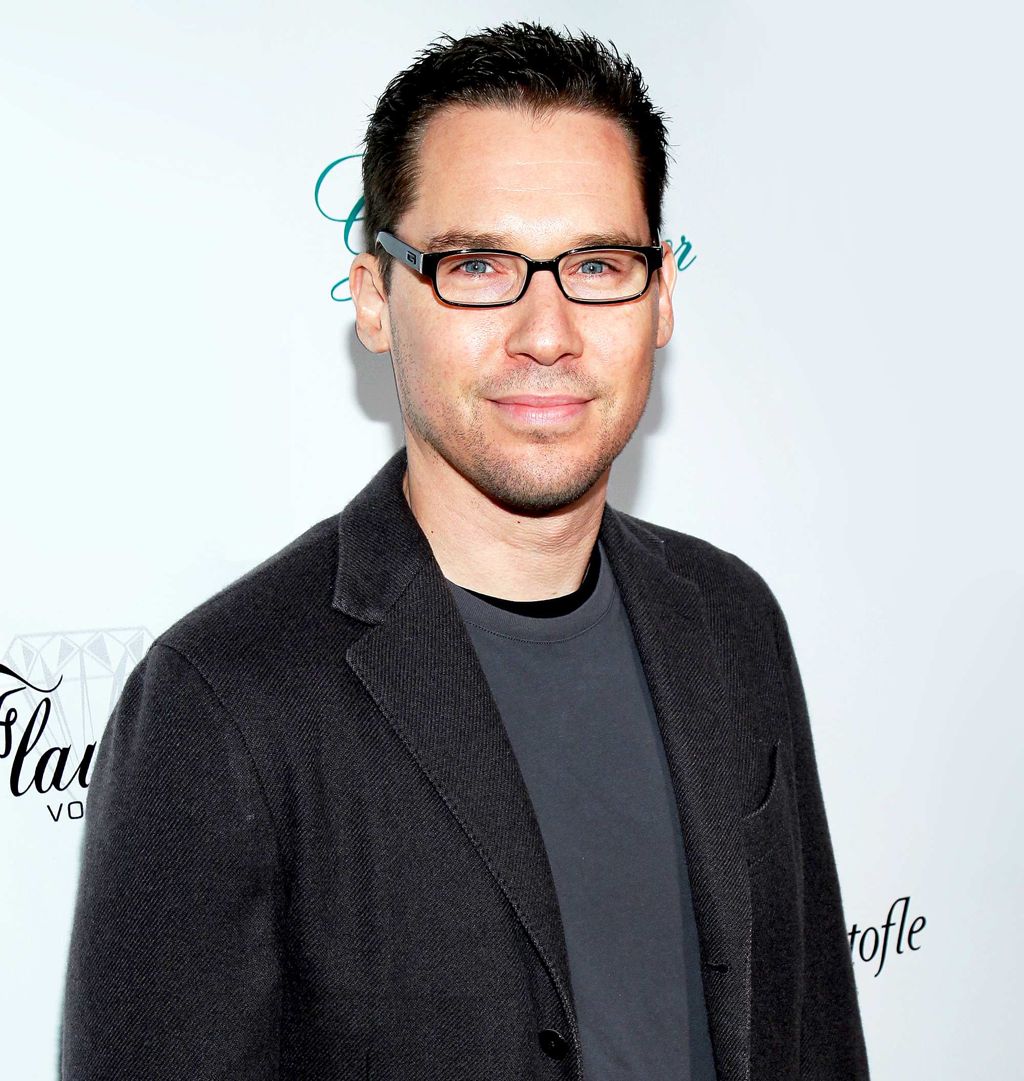 Bryan Singer News - Us Weekly