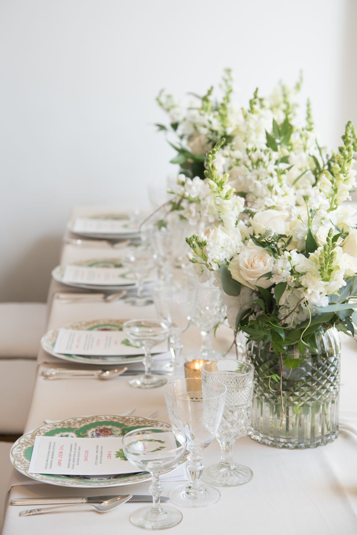 Debi Lilly Flowers Care | Best Flower Site