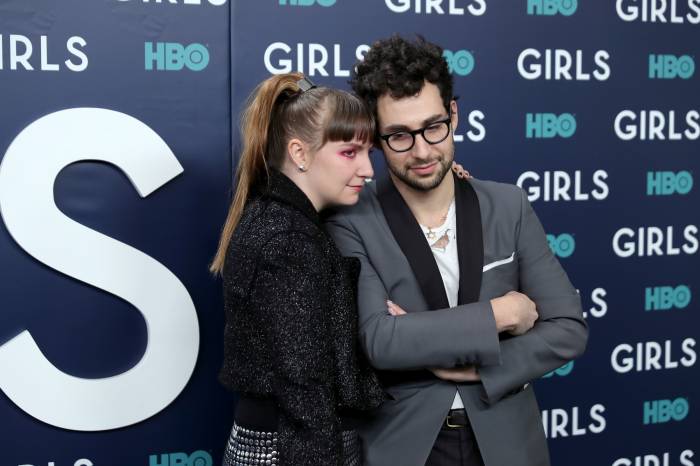 Lena Dunham and Jack Antonoff’s Relationship Timeline