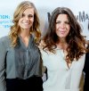 Princess Diaries’ Heather Matarazzo Engaged to Heather Turman | Us Weekly