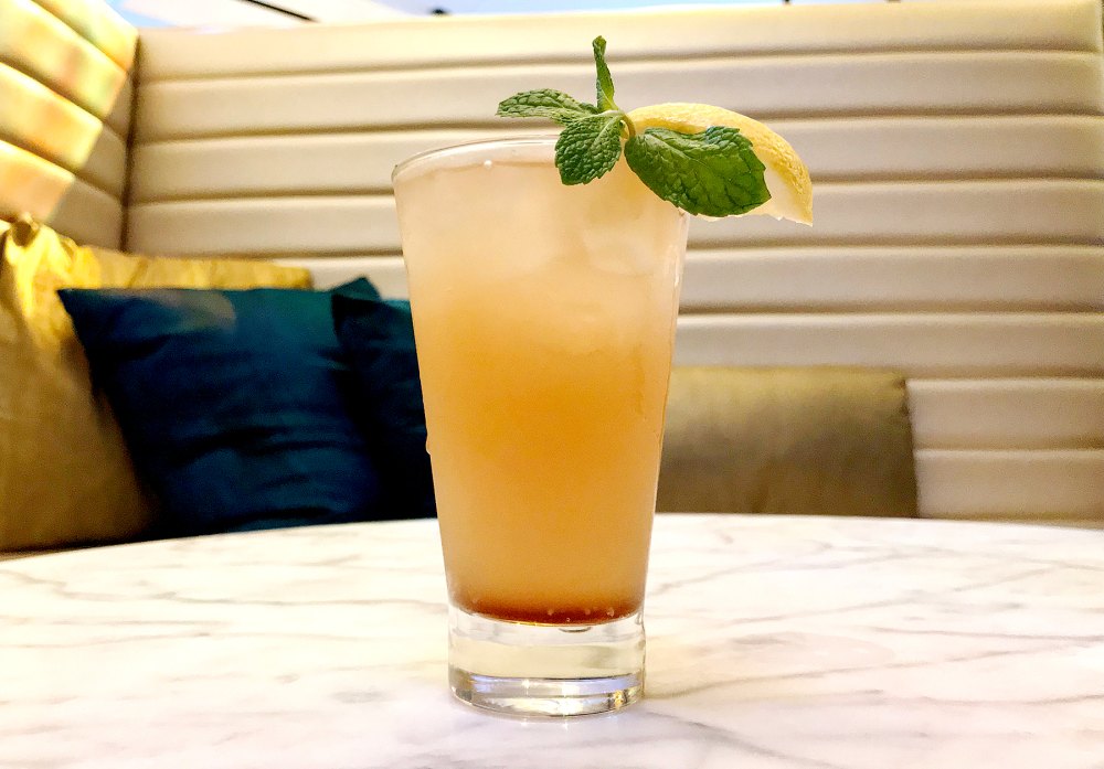 Grammys 2018: Food and Cocktail Recipes for Your Viewing Party