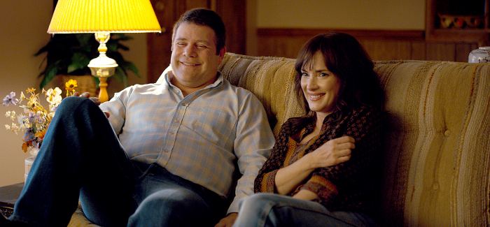 Sean Astin Hopes Bob Appears in ‘Stranger Things’ Season 3 | Us Weekly