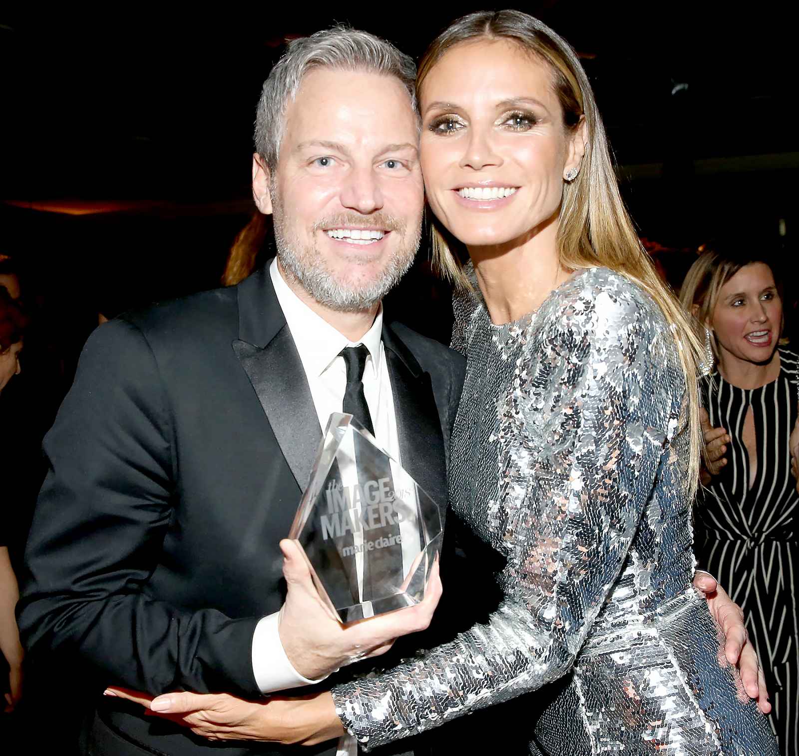 Nail Trends 2018: Celebrity Manicurist Tom Bachik's Do’s and Don’ts ...