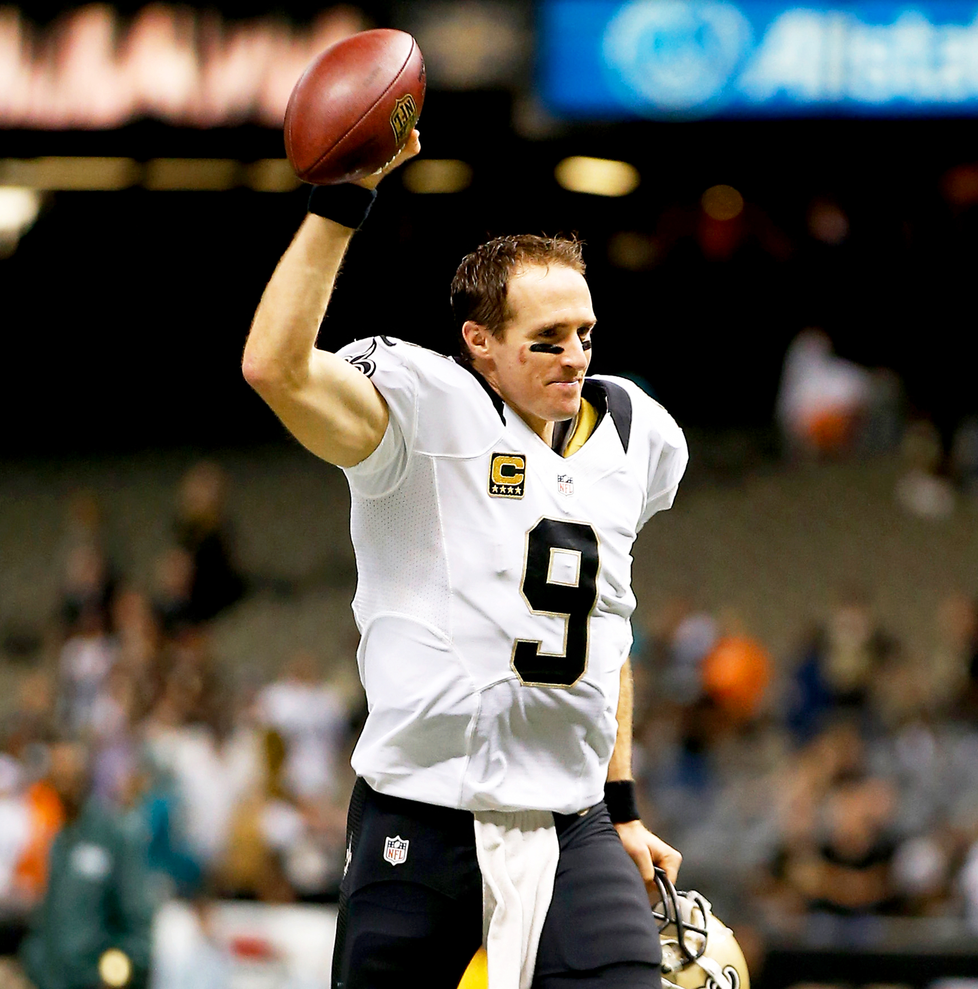 Athletes Who Have Made Remarkable Comebacks After Injuries | Us Weekly