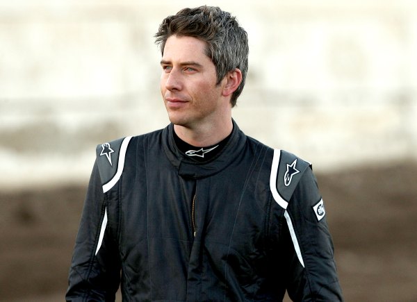 Bachelor Arie Luyendyk Jr. Called Off Engagement to Date His Runner-Up ...