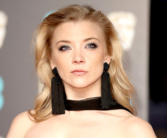 Natalie Dormer News - Us Weekly