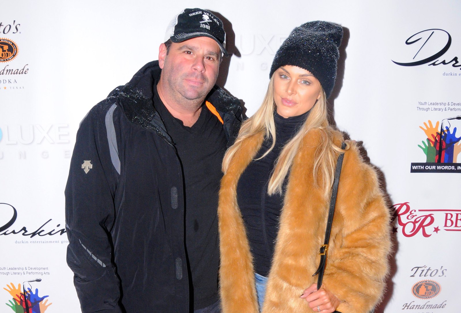Lala Kent on Boyfriend Randall Emmett: ‘I See Us Having a Family' | Us ...