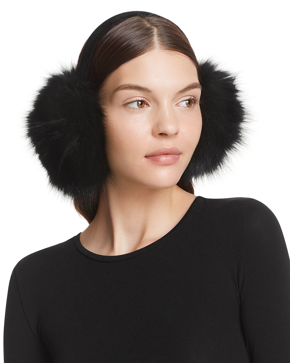 Kate Middleton Wears Fur Hats, Beanies in Sweden and Norway | Us Weekly