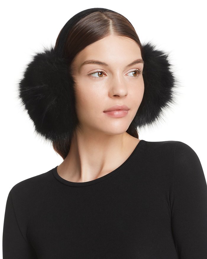 Kate Middleton Wears Fur Hats, Beanies in Sweden and Norway | Us Weekly