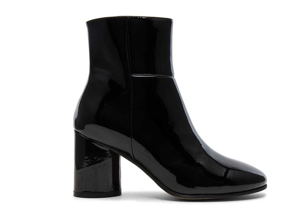 Transitional Boots to Wear in Winter and Spring: Shop | Us Weekly