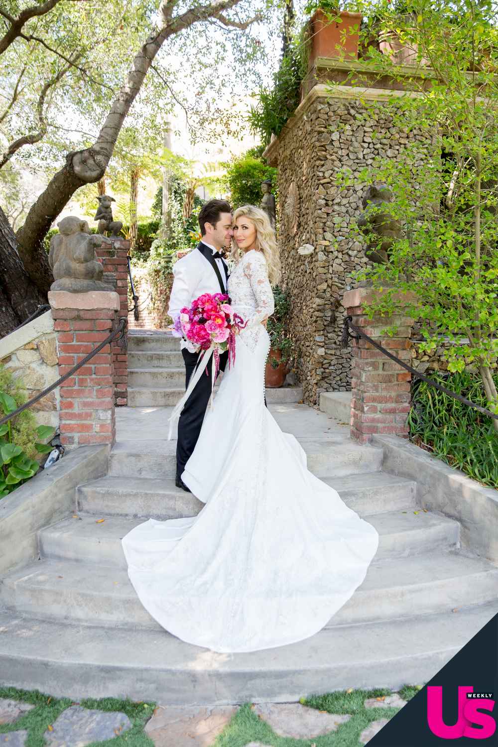 Emma wedding | Beachweddingtips.com