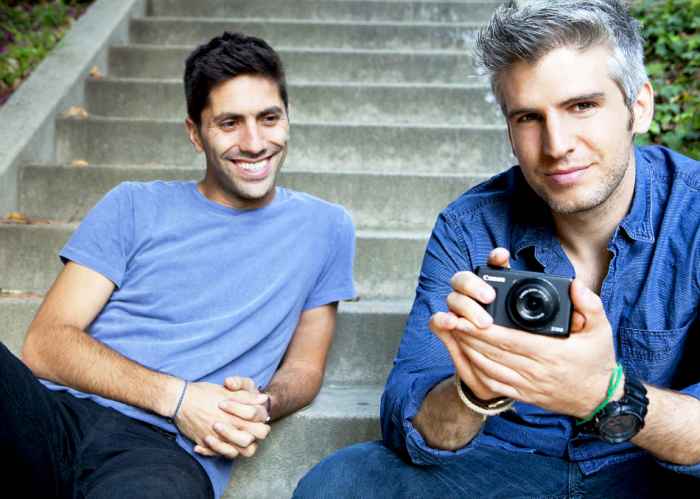‘Catfish’ Finale Recap: Woman Falsely Confesses to Catfishing | Us Weekly