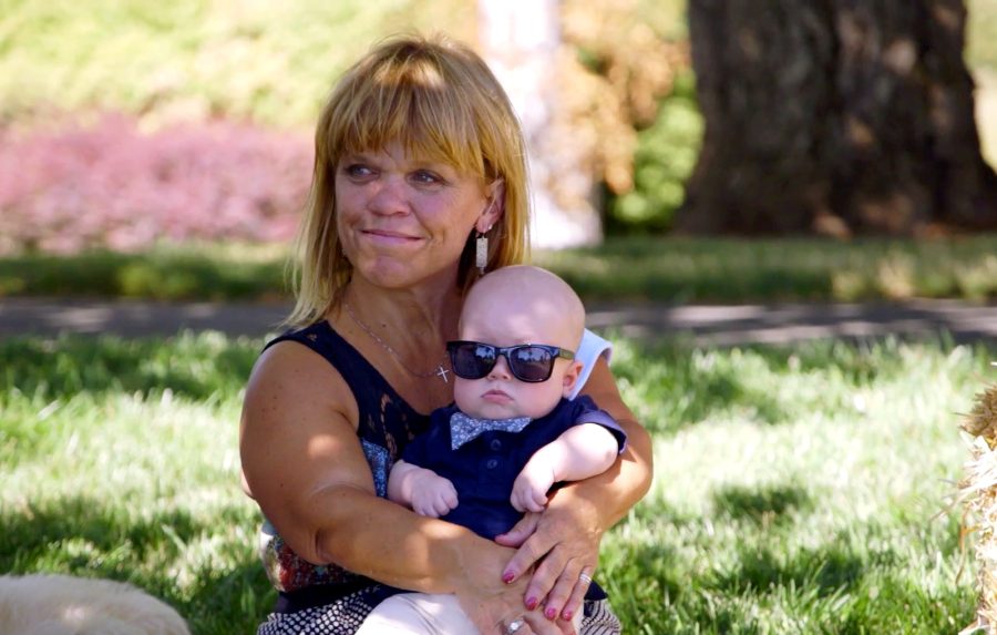 TLC Announces ‘Little People, Big World’ Return Date | Us Weekly