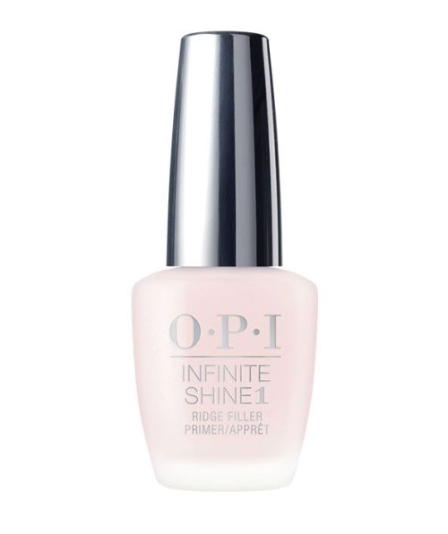 OPI’s Infinite Shine Strengthening Primers: Details | Us Weekly