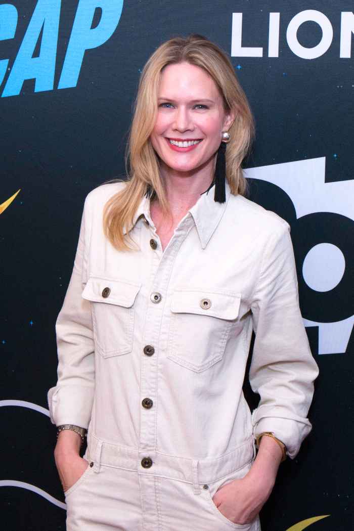 Stephanie March News - Us Weekly