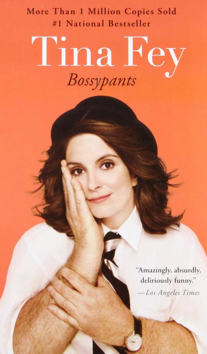 Celebrity Books | Us Weekly
