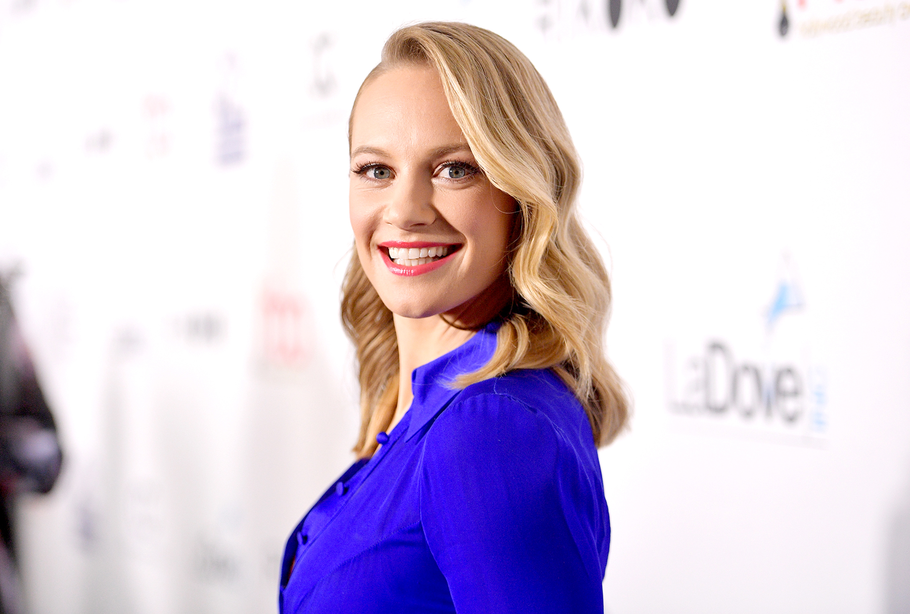 Danielle Savre: What’s in My Bag? | Us Weekly