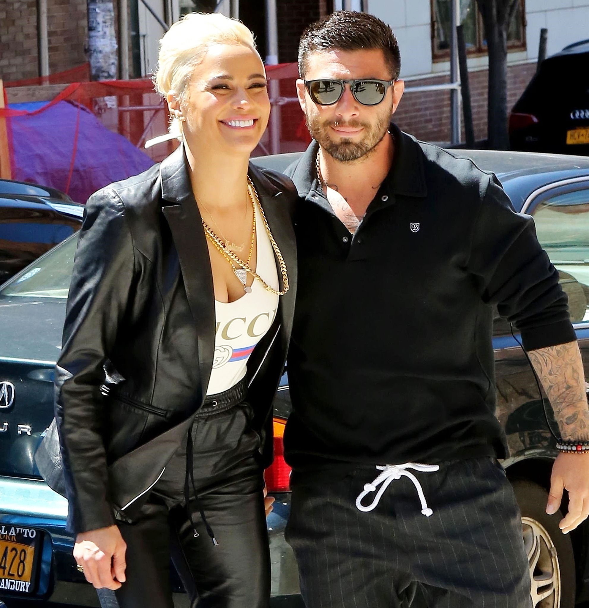 Paula Patton New Boyfriend Robin Thicke And Paula Patton's Love In