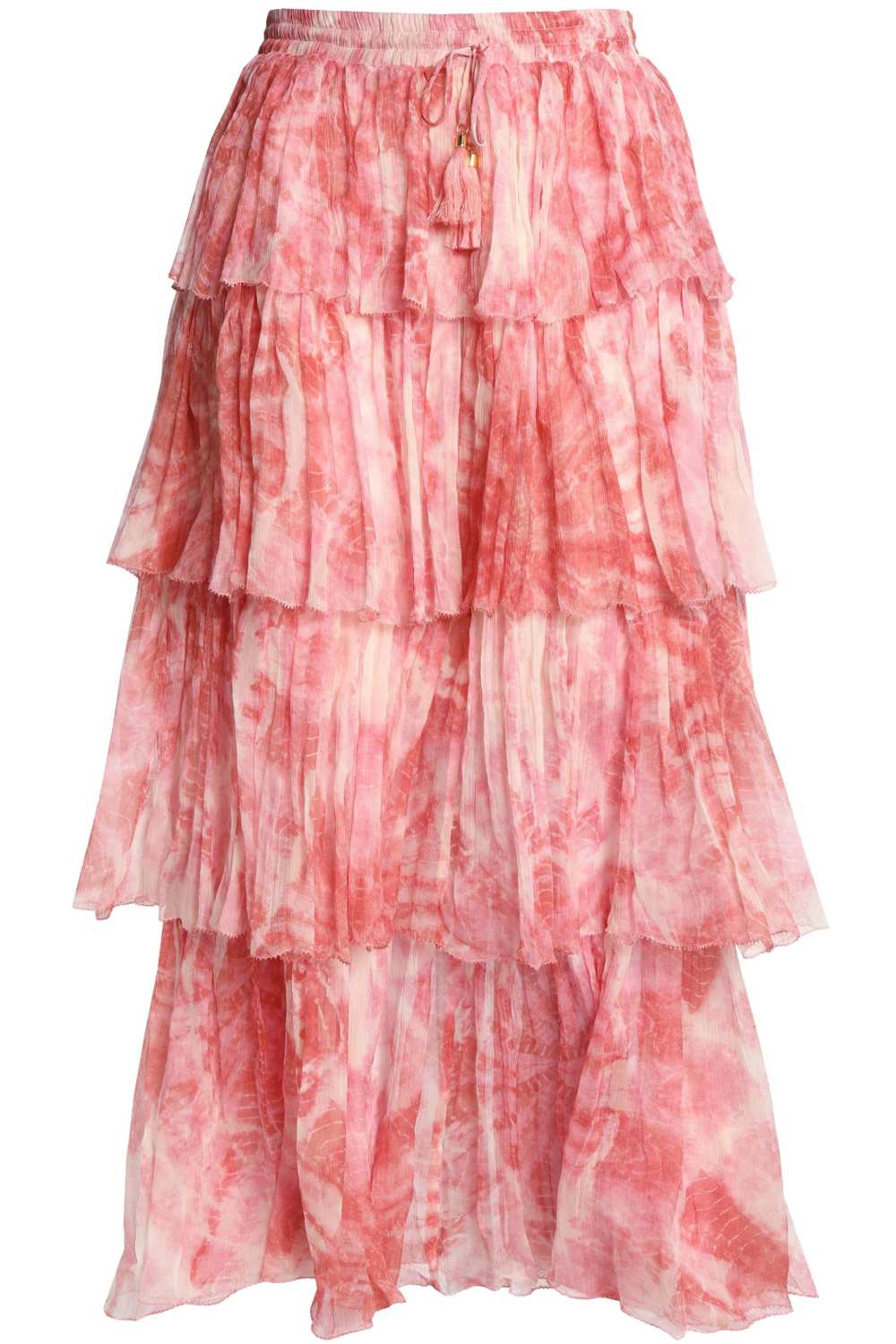 Kate Middleton-Inspired Zimmermann Sale Picks: Bikinis, Dresses | Us Weekly