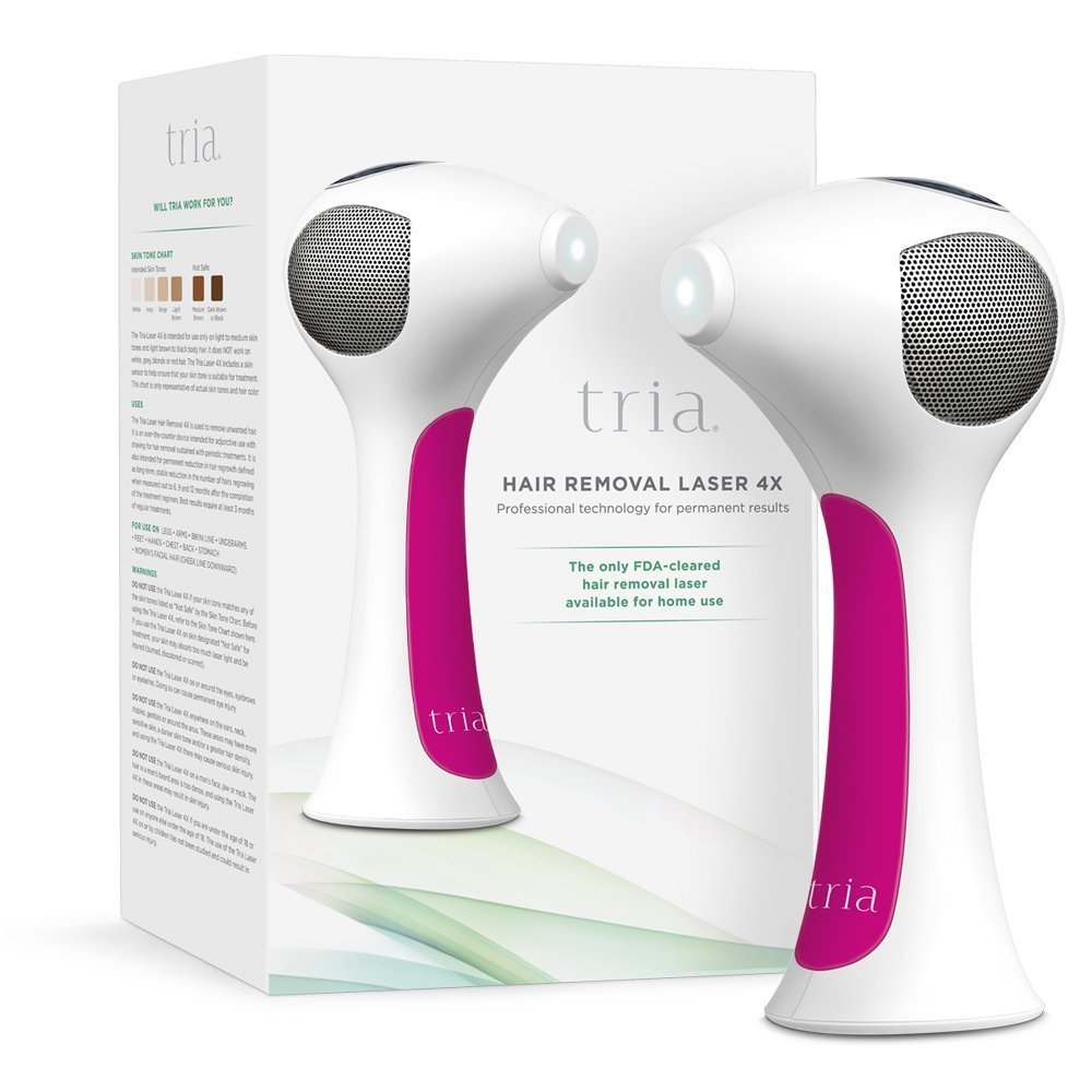 High-Tech Beauty Products for Mornings | Us Weekly