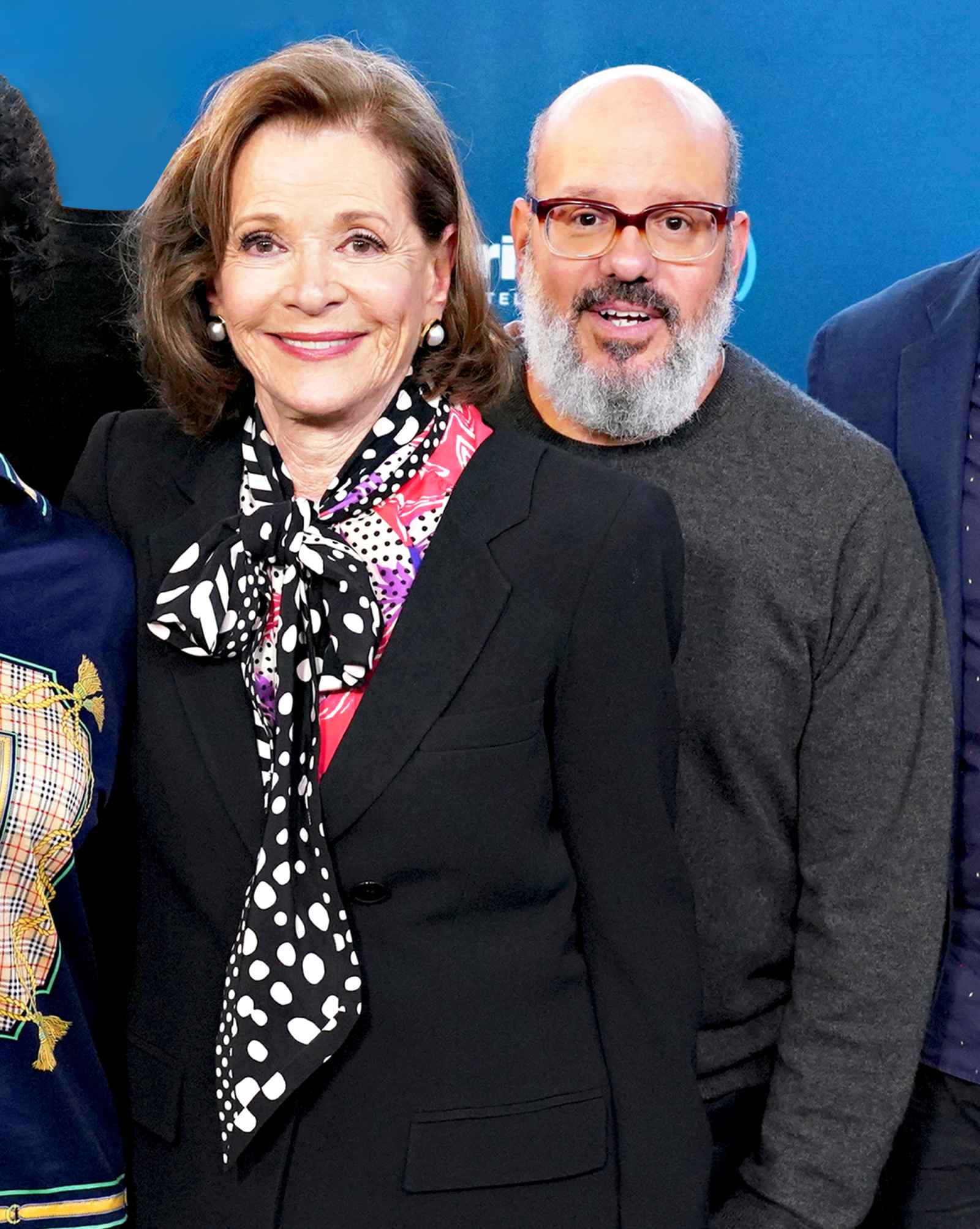 David Cross News - Us Weekly