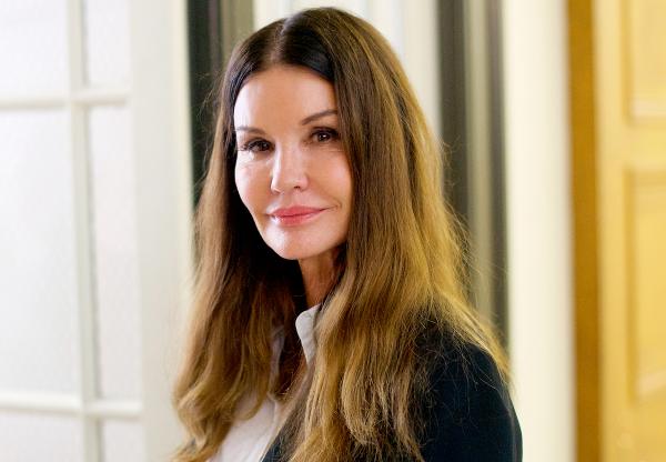Janice Dickinson News - Us Weekly