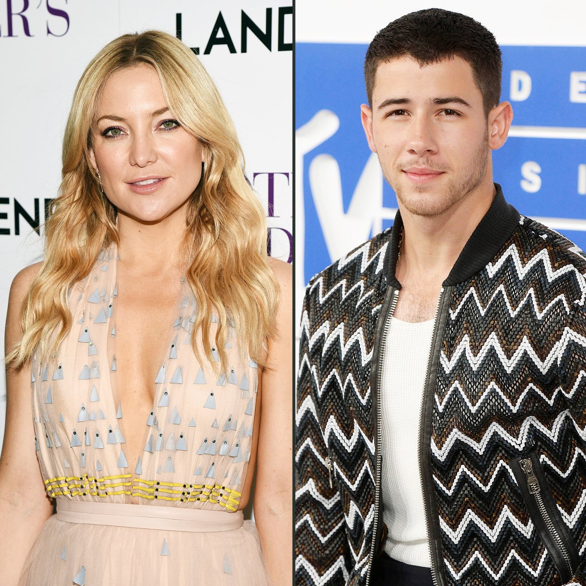 Nick Jonas’ Dating History: A Timeline of His Famous Exes and Flings